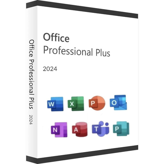 Windows OS, Microsoft Office | Nejlevnější SW od 199,- Kč – LicenceX.cz