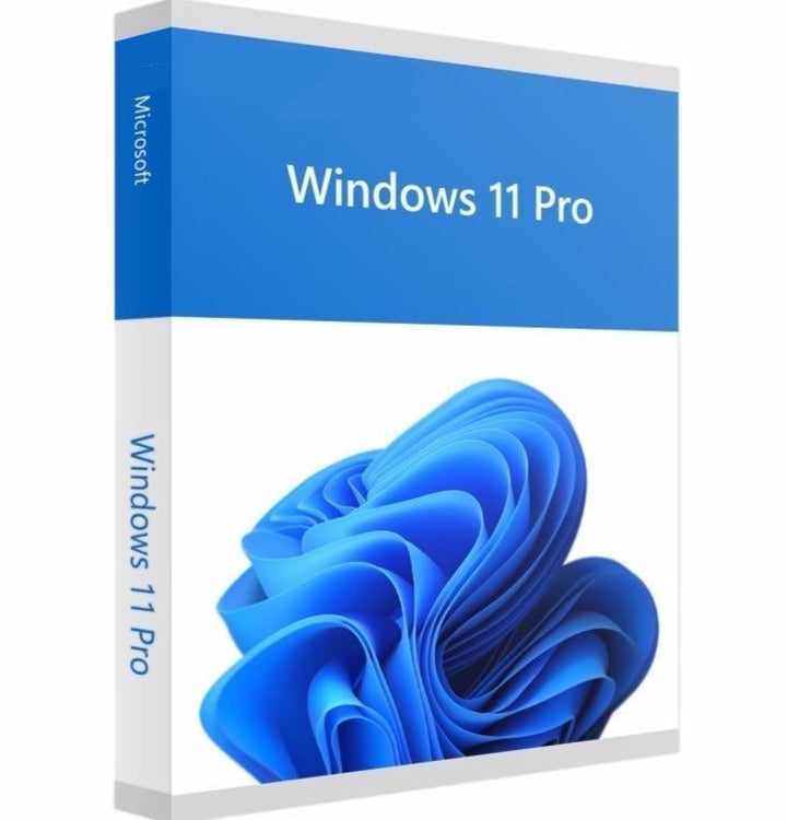 Windows OS, Microsoft Office | Nejlevnější SW od 199,- Kč – LicenceX.cz
