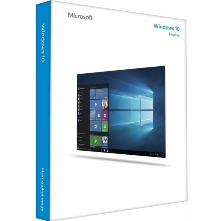 Windows OS, Microsoft Office | Nejlevnější SW od 199,- Kč – LicenceX.cz