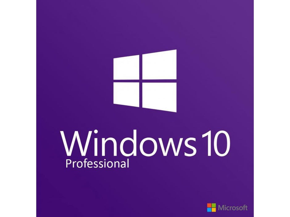 Windows OS, Microsoft Office | Nejlevnější SW od 199,- Kč – LicenceX.cz